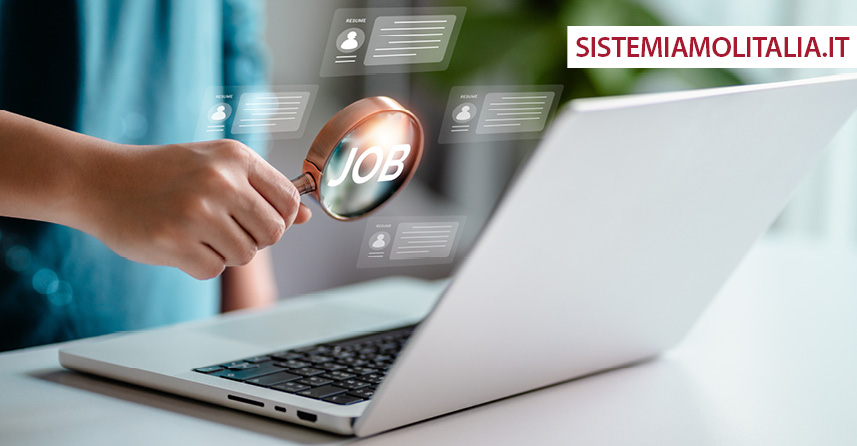 Revoca delle dimissioni presentate presso l’Ispettorato del Lavoro ...