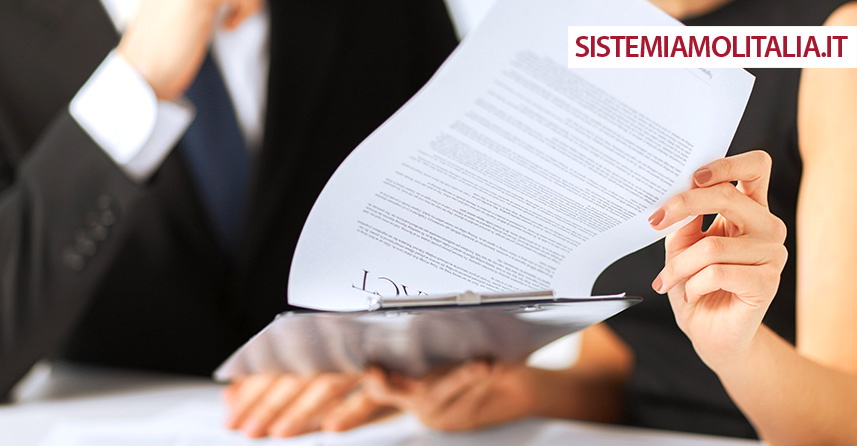 Durata del contratto a termine: regole generali e casi particolari ...